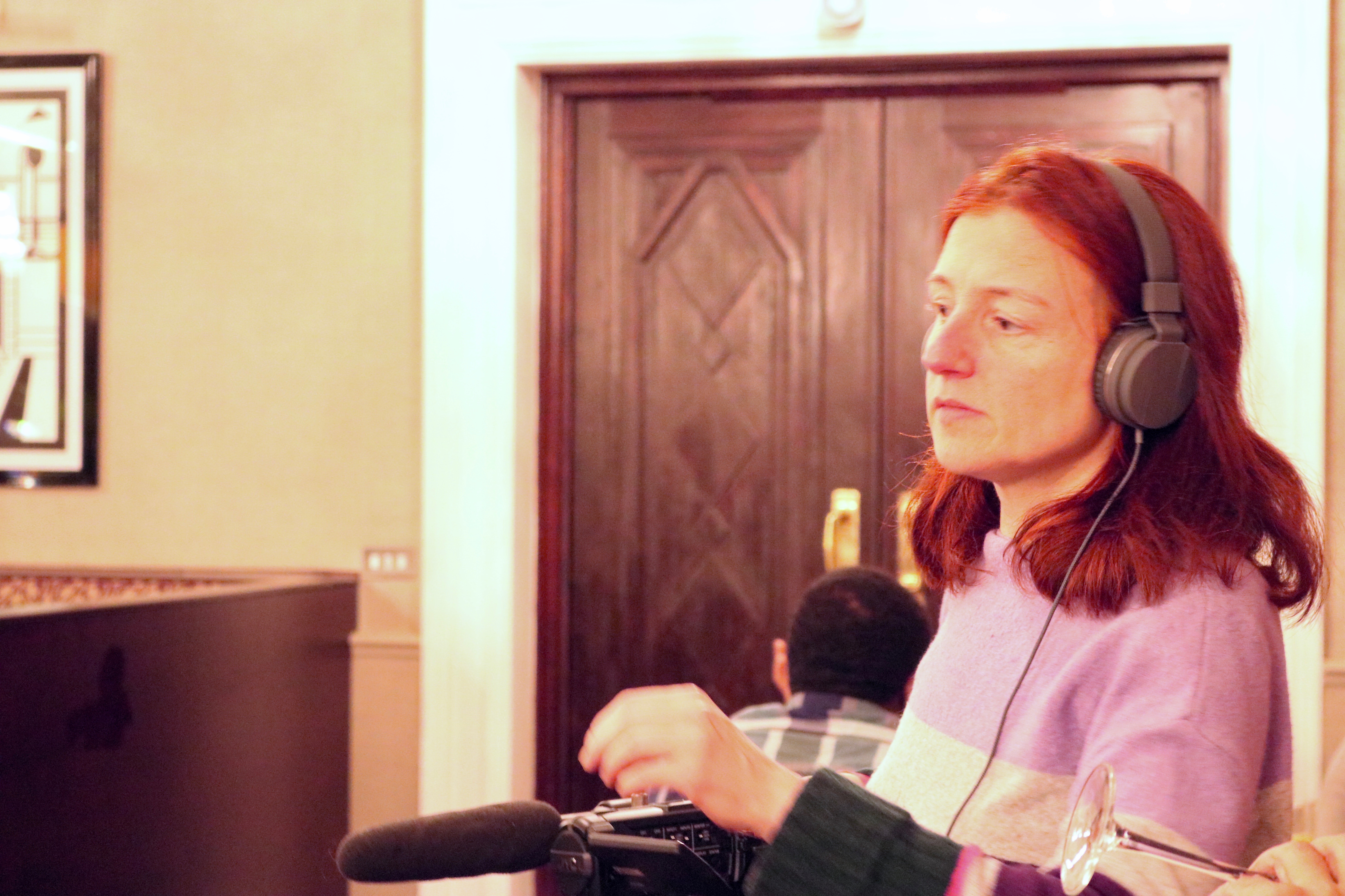 IMG_0016 | Council of Ex-Muslims of Britain - CEMB