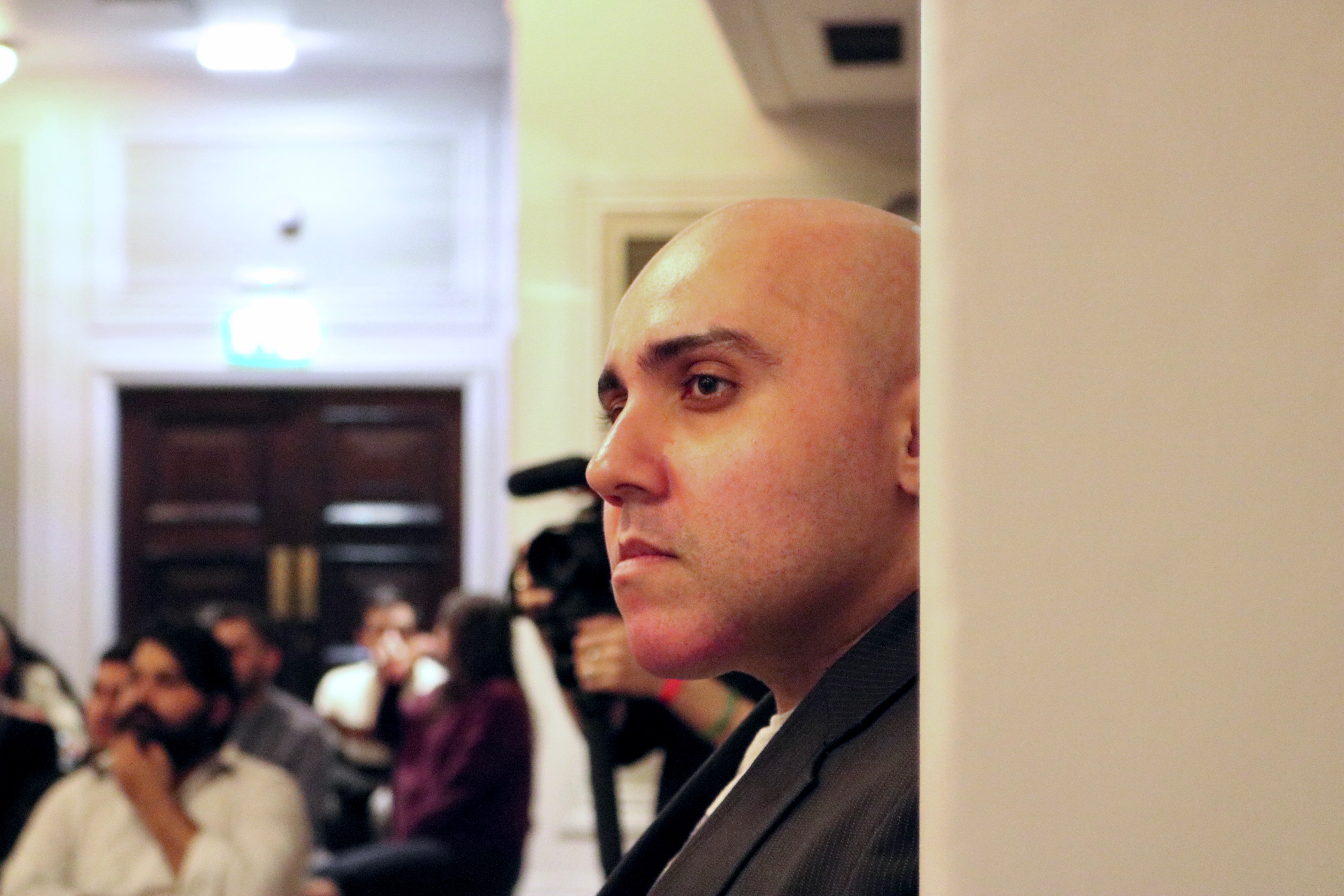 IMG_0126 | Council of Ex-Muslims of Britain - CEMB