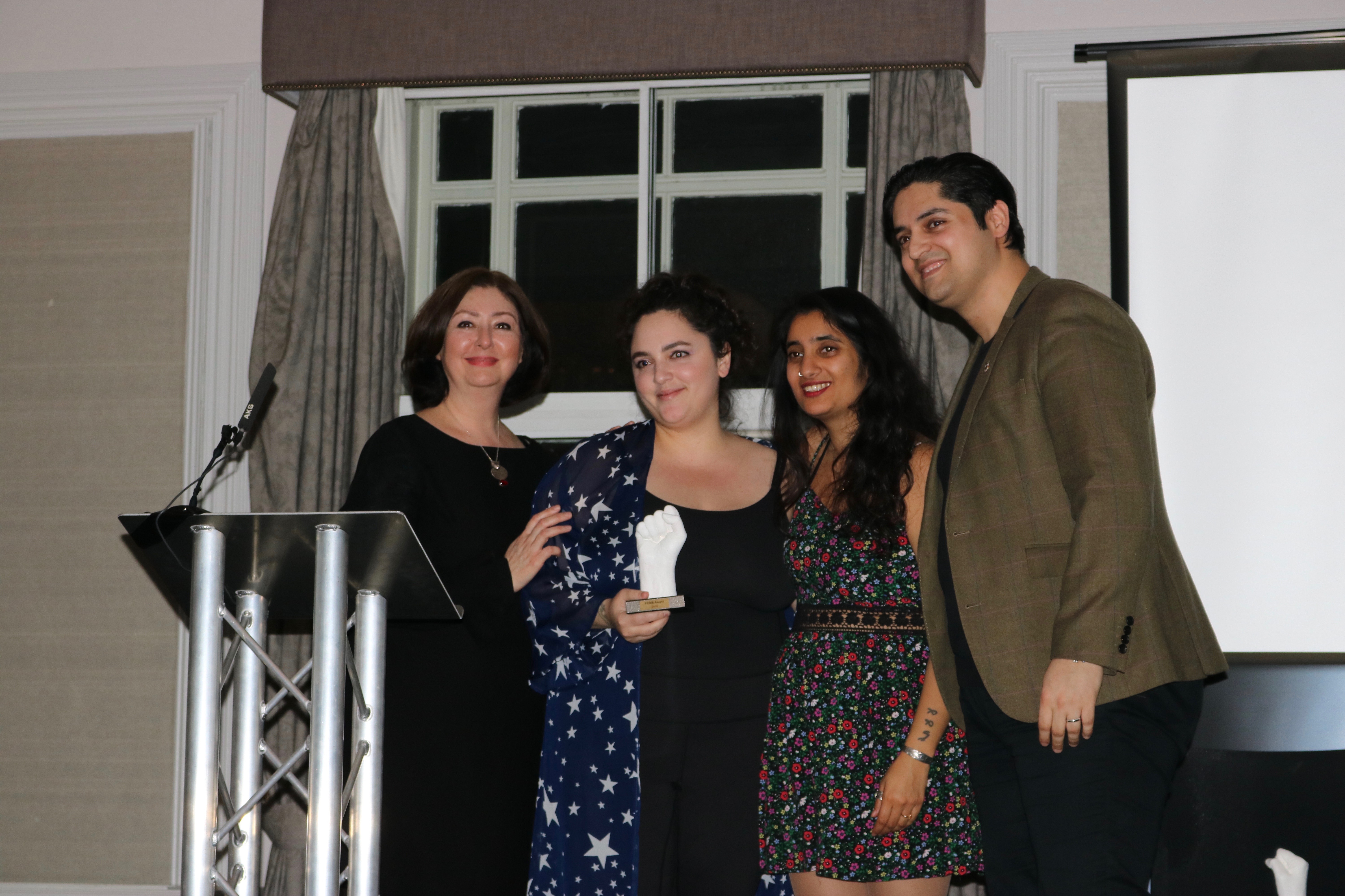 IMG_0255 | Council of Ex-Muslims of Britain - CEMB