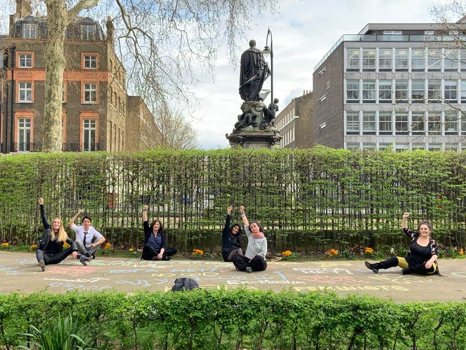 atheist day | Council of Ex-Muslims of Britain - CEMB