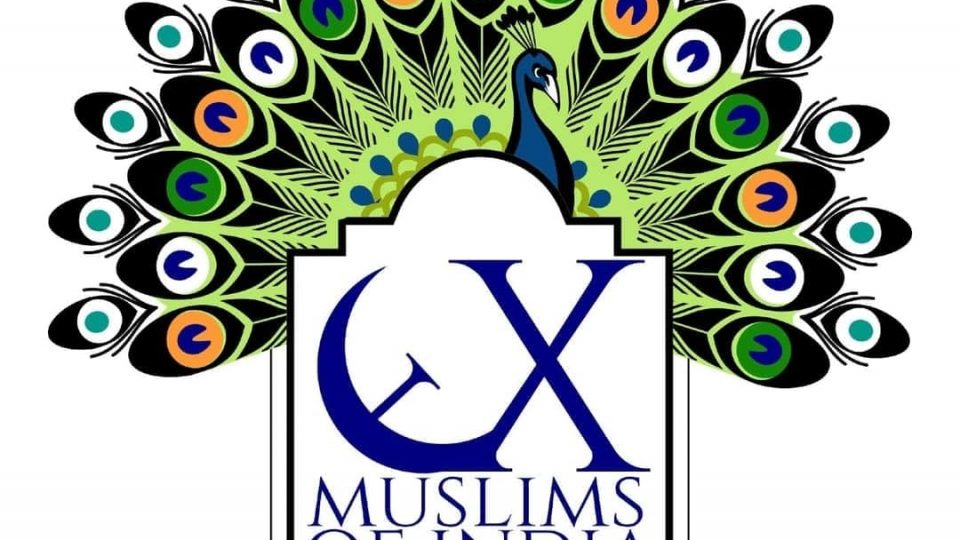 Ex-Muslims of India | Council of Ex-Muslims of Britain - CEMB