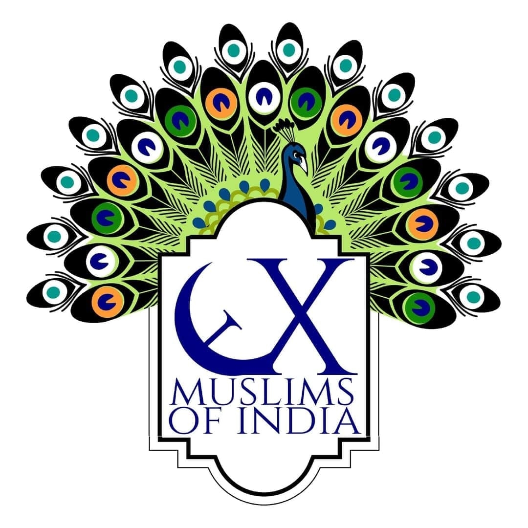 Ex-Muslims of India | Council of Ex-Muslims of Britain - CEMB